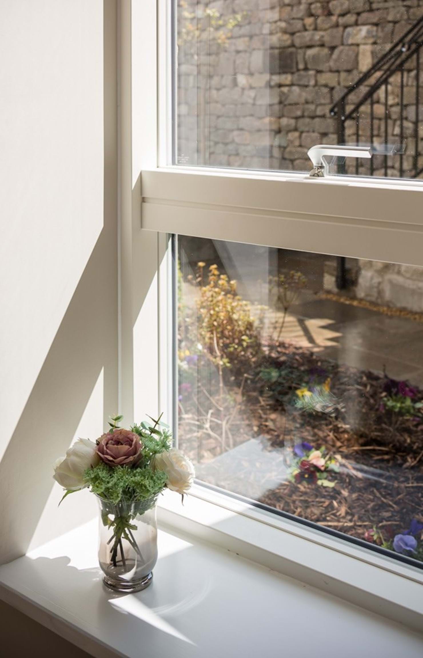 Velfac Supply and Install London, Surrey and The South East